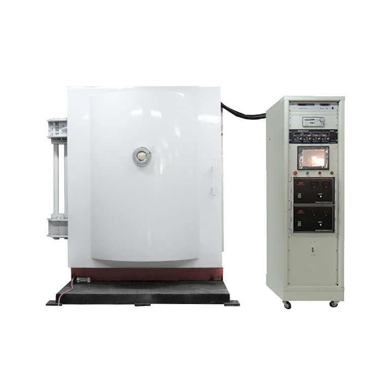 PVD Magnetron Sputtering Equipment - HongFeng VAC - Customized PVD ...